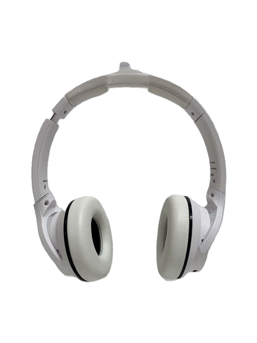 【ブランド】audio-technica 【ブランドカナ】オーディオテクニカ 【型番】 【程度】B 【サイズ】 【メインカラー】 【素材・生地】 【キーワード】　　 2025/09/05 セカンドストリート愛知川店【4884】【中古】aud...