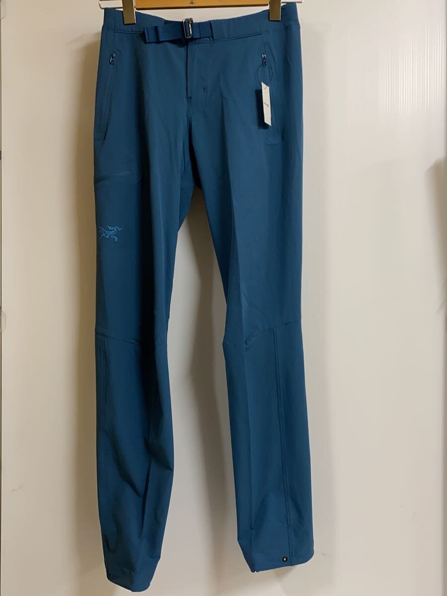 【ブランド】ARC’TERYX 【ブランドカナ】アークテリクス 【型番】 【程度】B 【サイズ】2 【メインカラー】ブルー 【素材・生地】ポリエステル 【キーワード】　　 2025/03/24 セカンドストリート大津瀬田店【4302】【中古...