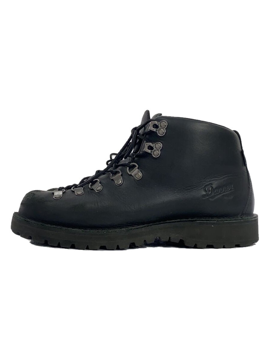 【ブランド】Danner 【ブランドカナ】ダナー 【型番】 【程度】C 【サイズ】US9 【メインカラー】ブラック 【素材・生地】 【キーワード】　　 2025/04/14 セカンドストリートアクロスプラザ長岡店【2077】【中古】Dann...