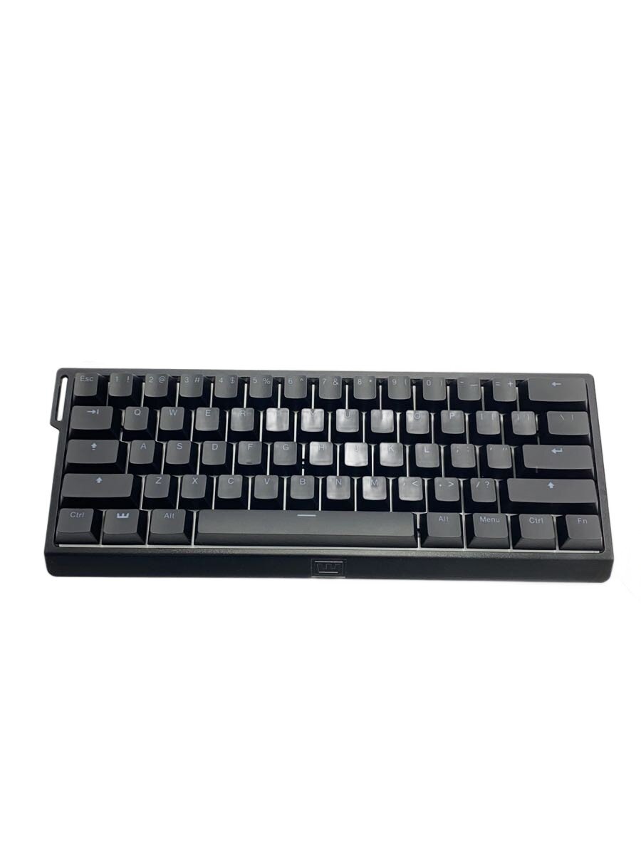 【ブランド】/ 【ブランドカナ】／ 【型番】 【程度】B 【カラー】 【キーワード】　　 2025/12/16 セカンドストリート狭山富士見店 【4451】【中古】パソコン周辺機器/W05T011【パソコン】 ブランド / 型番 カラー 実...