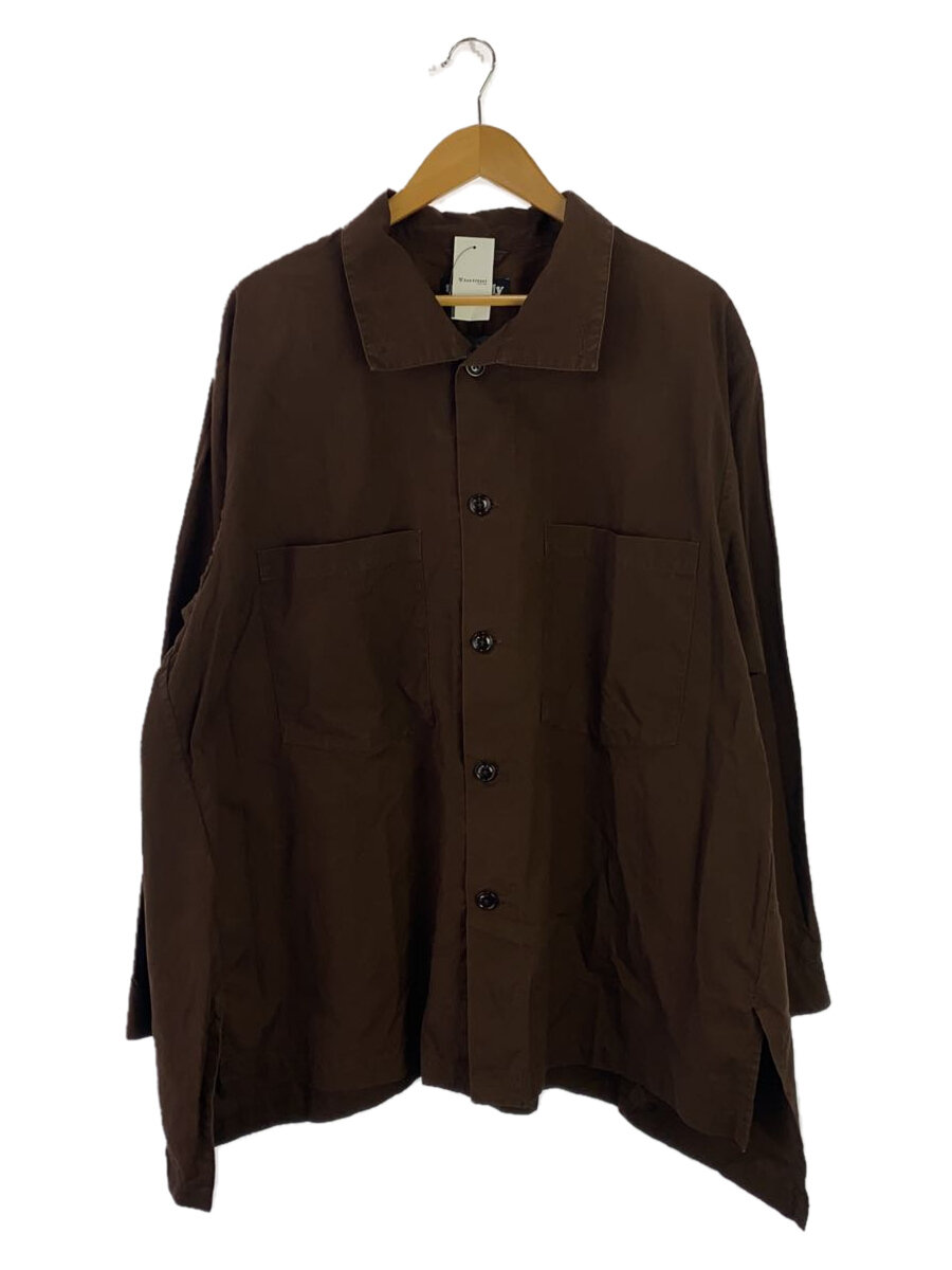 楽天市場】MONITALY(コート・ジャケット|メンズファッション 楽天市場】MONITALY(コート・ジャケット|メンズファッション