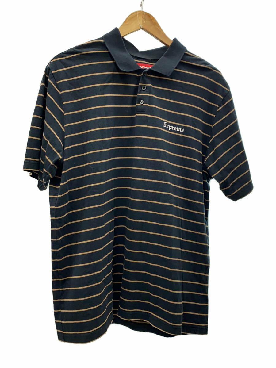 【ブランド】Supreme 【ブランドカナ】シュプリーム 【型番】 【程度】C 【サイズ】M 【メインカラー】ブラック 【素材・生地】コットン 【キーワード】　　　/ 2026/04/26 セカンドストリート浦和店【3753】【中古】Sup...