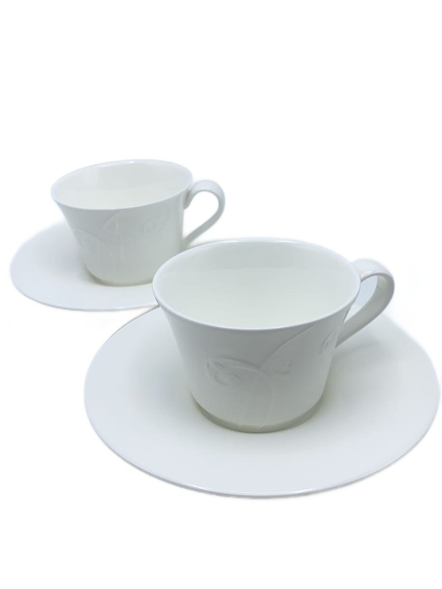 【ブランド】WEDGWOOD 【ブランドカナ】ウェッジウッド 【型番】 【程度】A 【サイズ】 【メインカラー】ホワイト 【素材・生地】 【キーワード】　　　/ 2026/07/07 セカンドストリート直方店【3629】【中古】WEDGWO...