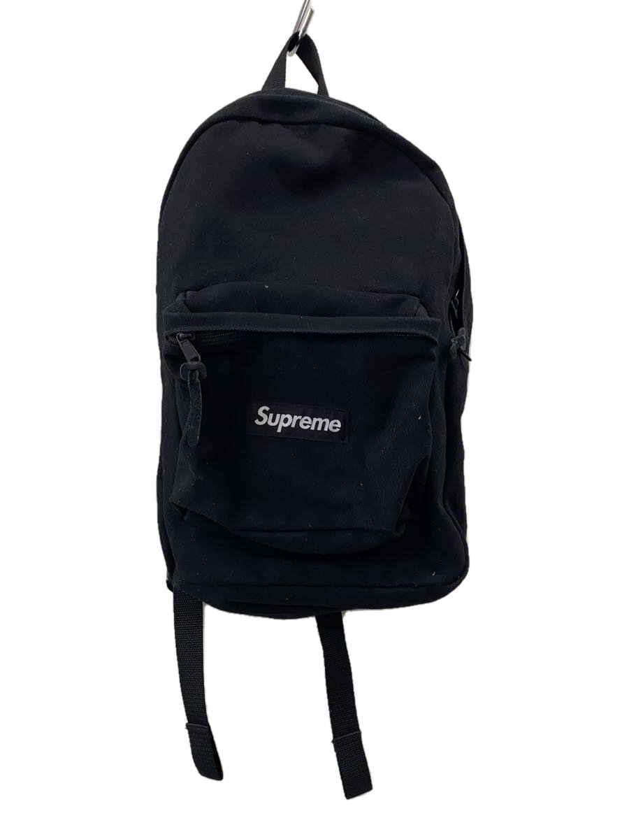 楽天市場】supreme canvas backpack(バッグ・小物・ブランド 楽天市場】supreme canvas backpack(バッグ・小物・ブランド