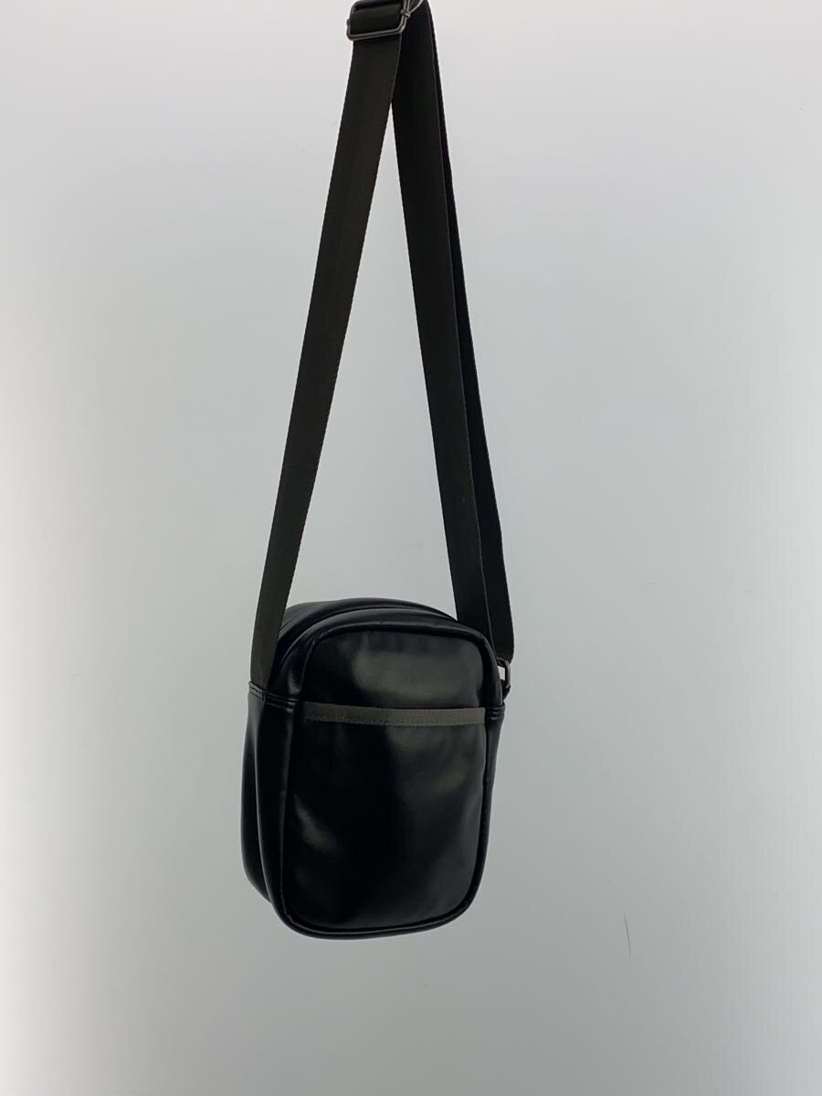 【ブランド】DIESEL 【ブランドカナ】［イリョウ／フクショク］ディーゼル 【型番】 【程度】B 【サイズ】 【メインカラー】ブラック 【素材・生地】レザー 【キーワード】　　 2025/08/25 セカンドストリート大分森町店【3734...