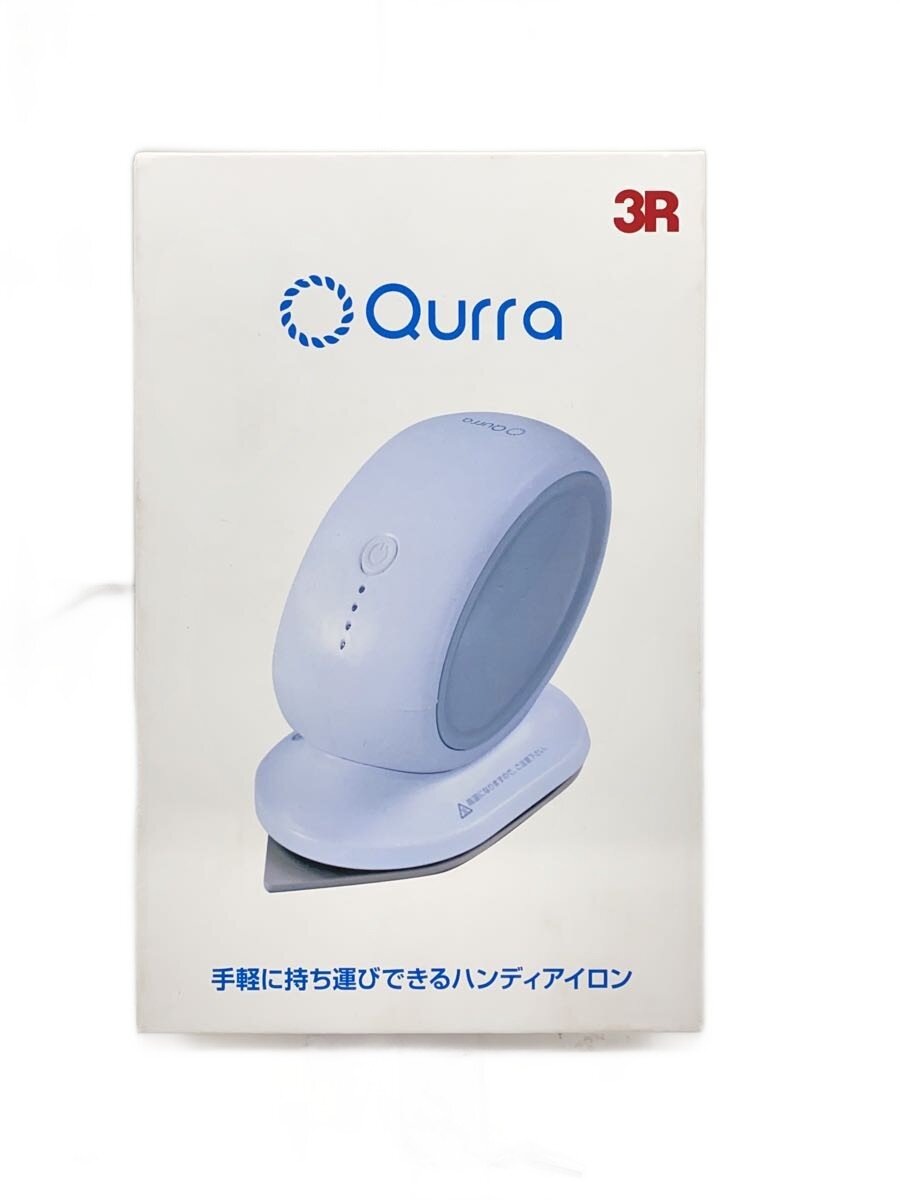 【ブランド】3R SYSTEM 【ブランドカナ】スリーアールシステム 【型番】 【程度】B 【サイズ】 【メインカラー】 【素材・生地】 【キーワード】　　　/ 2026/07/15 セカンドストリート日立金沢店【3556】【中古】3R S...