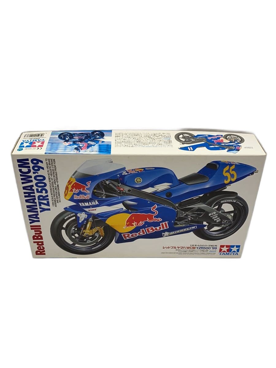 【ブランド】TAMIYA 【ブランドカナ】タミヤ 【型番】 【程度】B 【カラー】 【キーワード】　　 2026/01/28 セカンドストリートルピア函南店 【4852】【中古】TAMIYA◆プラモデル/4950344140763【ホビー】...