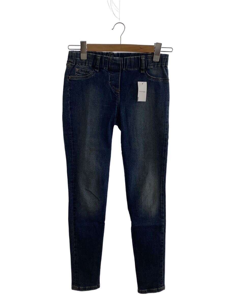 【ブランド】BRUNELLO CUCINELLI 【ブランドカナ】ブルネロクチネリ 【型番】 【程度】B 【サイズ】40 【メインカラー】インディゴ 【素材・生地】デニム 【キーワード】　　 2026/04/11 セカンドストリート北九州折...