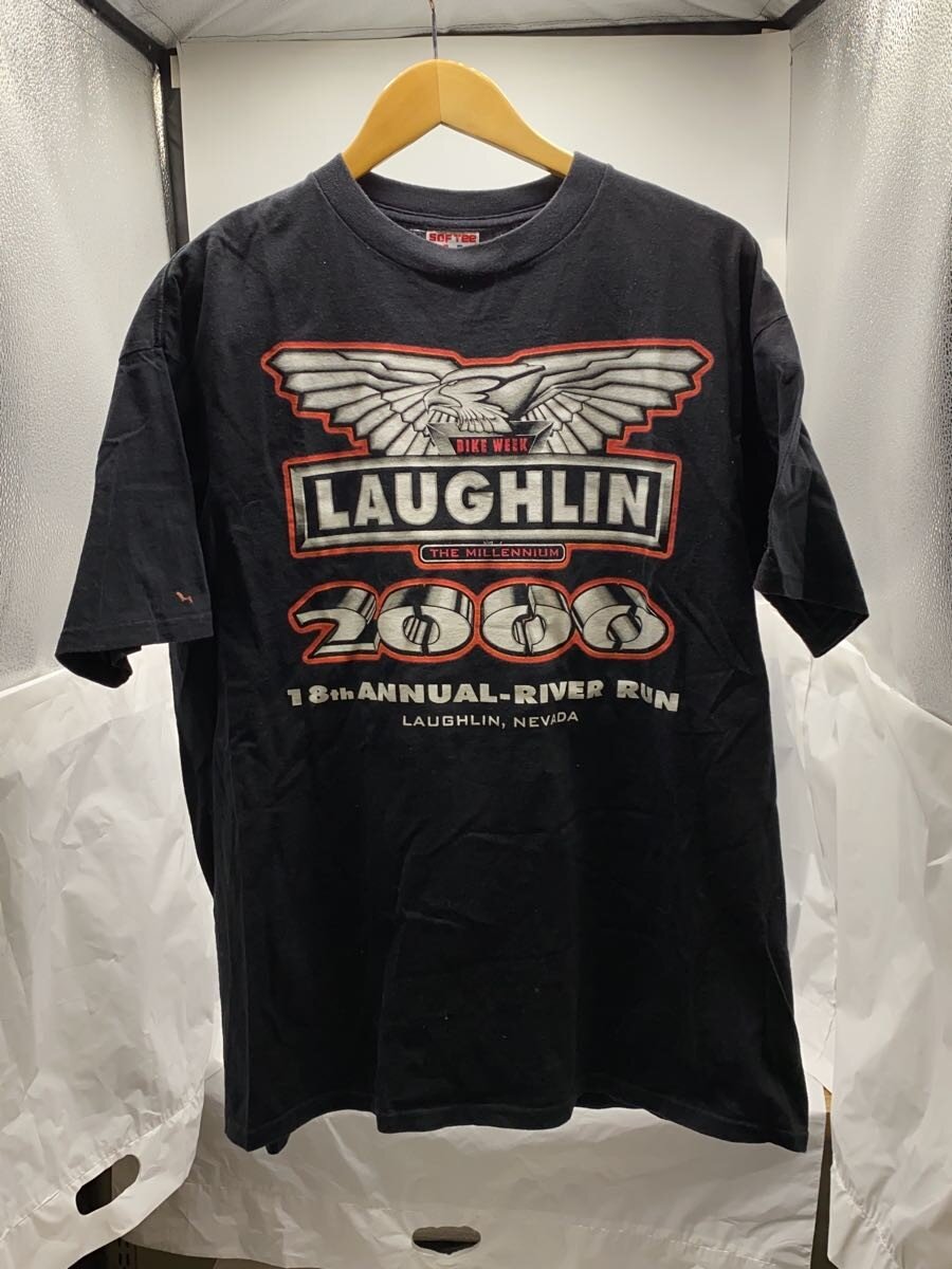 【ブランド】Tee Jays 【ブランドカナ】ティージェイズ 【型番】 【程度】B 【サイズ】その他 【メインカラー】ブラック 【素材・生地】コットン 【キーワード】　　 2025/12/30 セカンドストリート川崎千年店【1937】【中古...