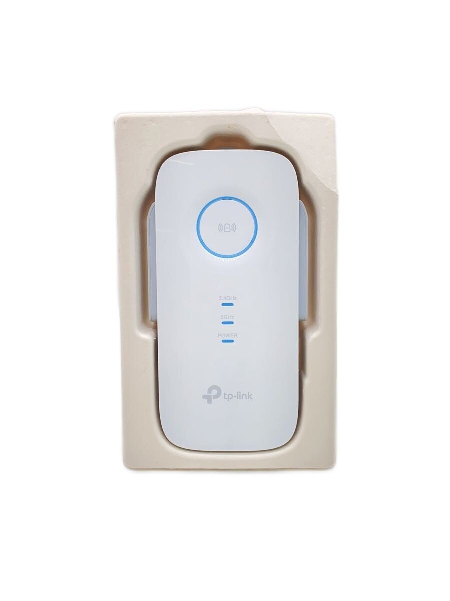 【ブランド】tp-link 【ブランドカナ】ティーピーリンク 【型番】 【程度】B 【カラー】 【キーワード】　　 2025/09/16 セカンドストリート東松山店 【1876】【中古】tp-link◆パソコン周辺機器/RE450【パソコン...