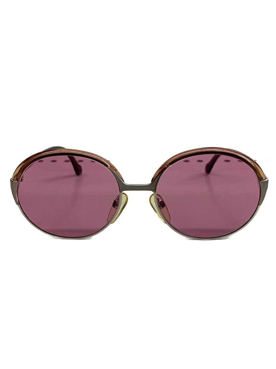 【ブランド】Rodenstock 【ブランドカナ】ローデンシュトック 【型番】 【程度】B 【サイズ】 【メインカラー】シルバー 【素材・生地】 【キーワード】　　　/ 2025/09/03 セカンドストリート北九州葛原店【2114】【中古...