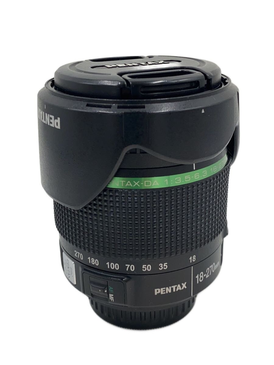 【ブランド】PENTAX 【ブランドカナ】ペンタックス 【型番】 【程度】B 【カラー】 【キーワード】　　　/ 2026/03/13 セカンドストリートフレスポ阿波座店 【4331】【中古】PENTAX◆レンズ SMC PENTAX-DA...