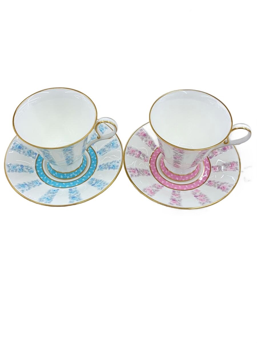 【ブランド】Noritake 【ブランドカナ】ノリタケ 【型番】 【程度】B 【サイズ】 【メインカラー】 【素材・生地】 【キーワード】　　 2026/02/04 スーパーセカンドストリート八王子みなみ野店【4368】【中古】Norita...