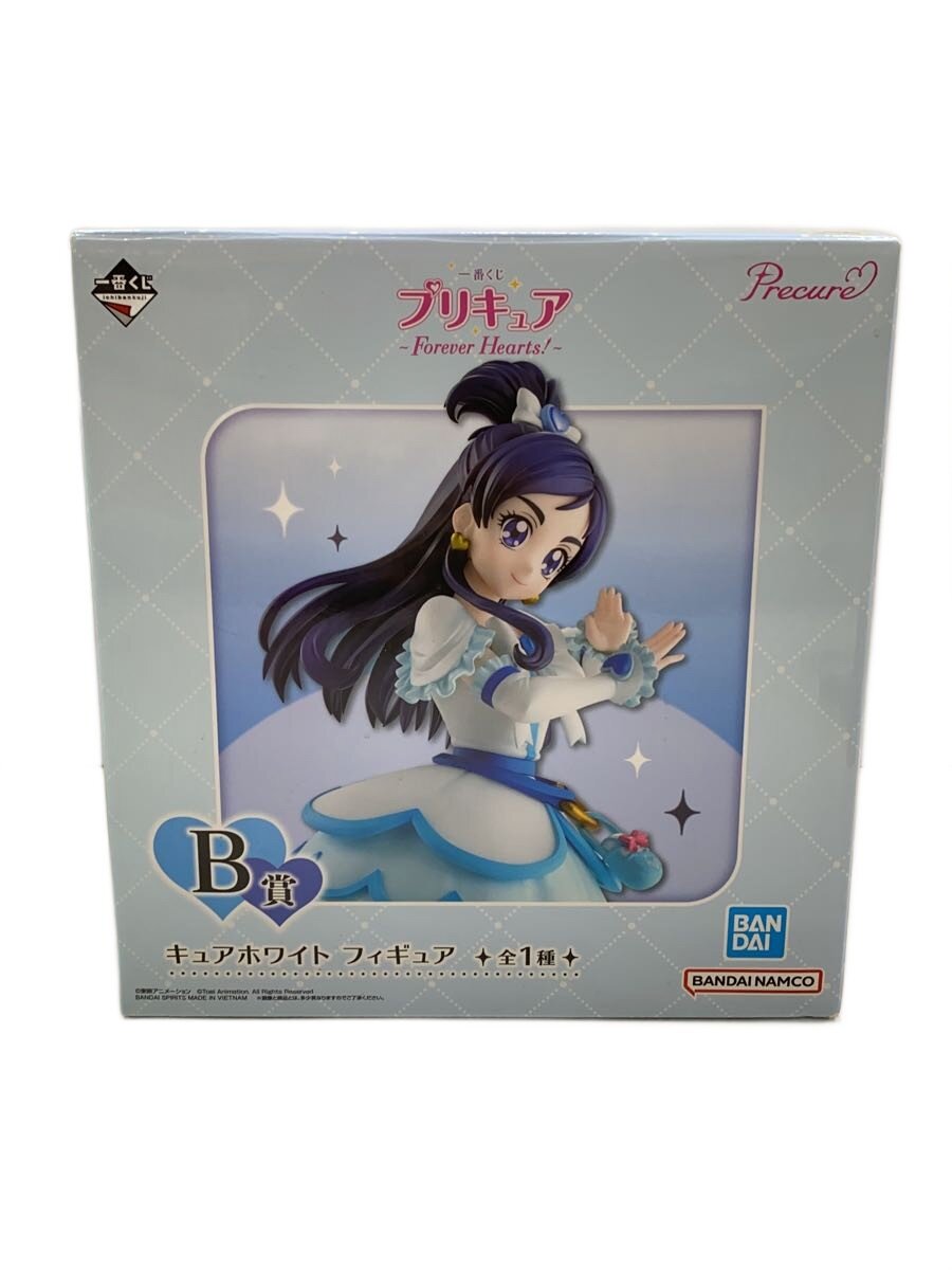 【ブランド】BANDAI SPIRITS 【ブランドカナ】バンダイスピリッツ 【型番】 【程度】B 【カラー】 【キーワード】　　　/ 2026/07/18 セカンドストリートイオンタウン柏松ヶ崎店 【2058】【中古】BANDAI SPI...