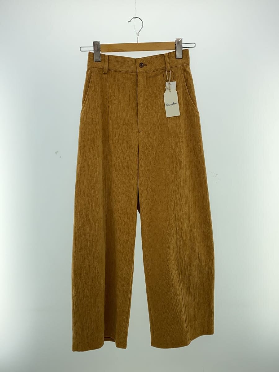 【ブランド】Steven Alan 【ブランドカナ】スティーブンアラン 【型番】 【程度】B 【サイズ】S 【メインカラー】オレンジ 【素材・生地】ポリエステル 【キーワード】　　 2025/03/14 セカンドストリート宇土シティ店【37...