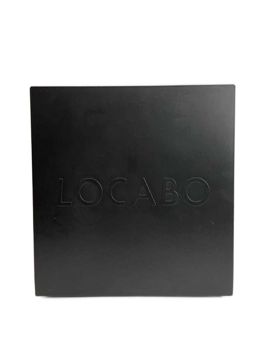 【ブランド】LOCABO 【ブランドカナ】ロカボ 【型番】 【程度】B 【カラー】 【キーワード】　　　/ 2026/06/17 セカンドストリート久留米上津店 【3488】【中古】LOCABO◆炊飯器 LOCV-3D7040//【家電・ビ...