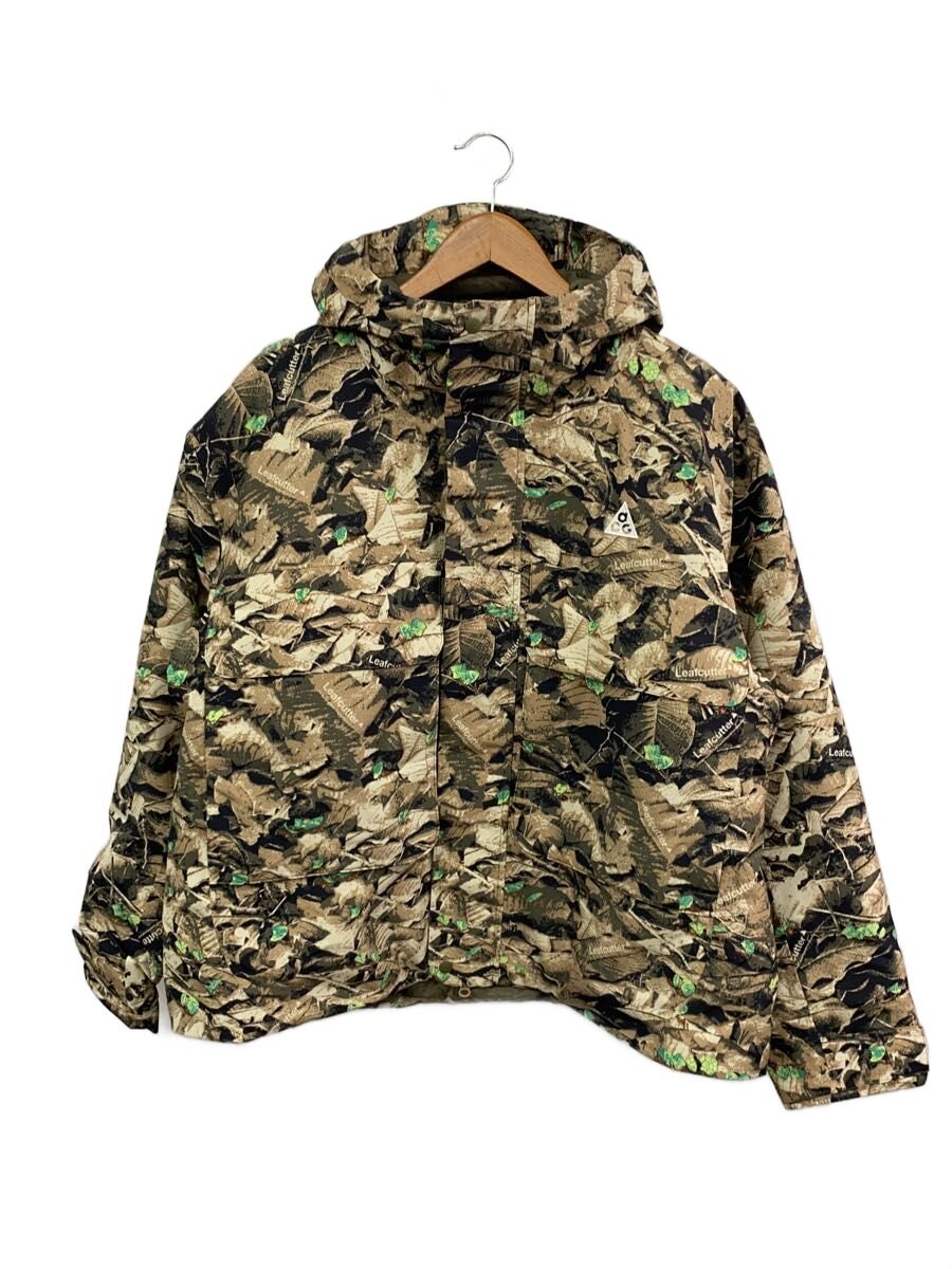 【ブランド】NIKE 【ブランドカナ】ナイキ 【型番】 【程度】B 【サイズ】XL 【メインカラー】カーキ 【素材・生地】ポリエステル 【キーワード】　　 2025/10/12 セカンドストリート松山フライブルク通り店【4013】【中古】N...