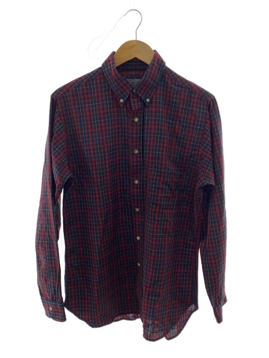 【ブランド】PENDLETON 【ブランドカナ】ペンドルトン 【型番】 【程度】B 【サイズ】M 【メインカラー】マルチカラー 【素材・生地】ウール 【キーワード】　　　/ 2025/10/07 セカンドストリート千種駅南店【2464】【中...