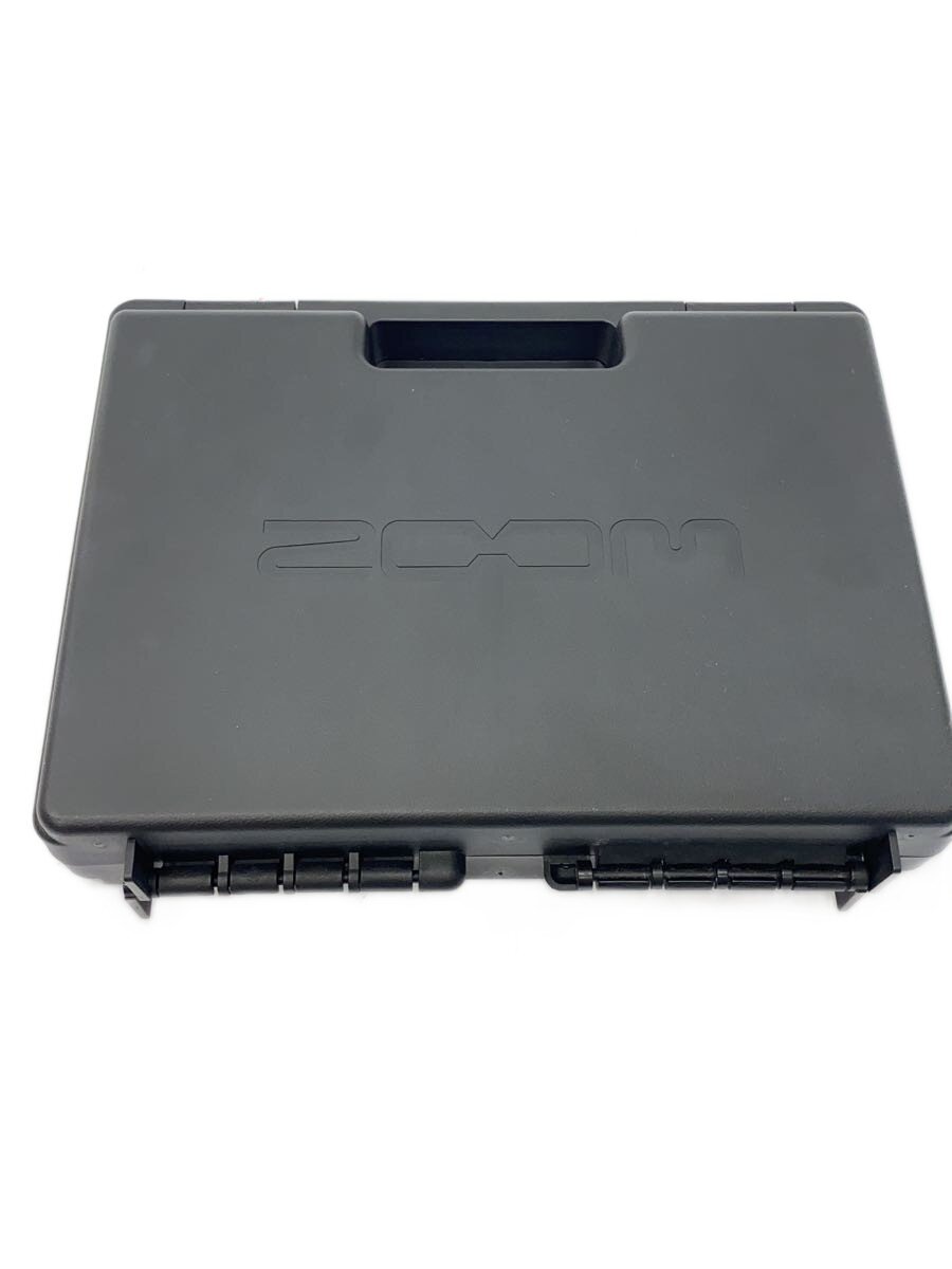 【ブランド】ZOOM 【ブランドカナ】ズーム 【型番】 【程度】B 【カラー】 【キーワード】　　　/ 2026/06/01 セカンドストリートサザンモール六甲店 【4898】【中古】ZOOM◆OA・通信その他/ハンディレコーダー/h6 ブ...