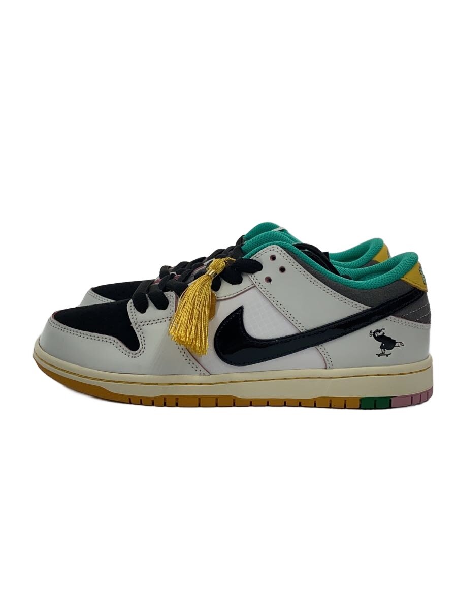 【ブランド】NIKE 【ブランドカナ】ナイキ 【型番】 【程度】B 【サイズ】26．5cm 【メインカラー】マルチカラー 【素材・生地】 【キーワード】　　 2025/12/06 セカンドストリートアクロスプラザ長岡店【2077】【中古】N...