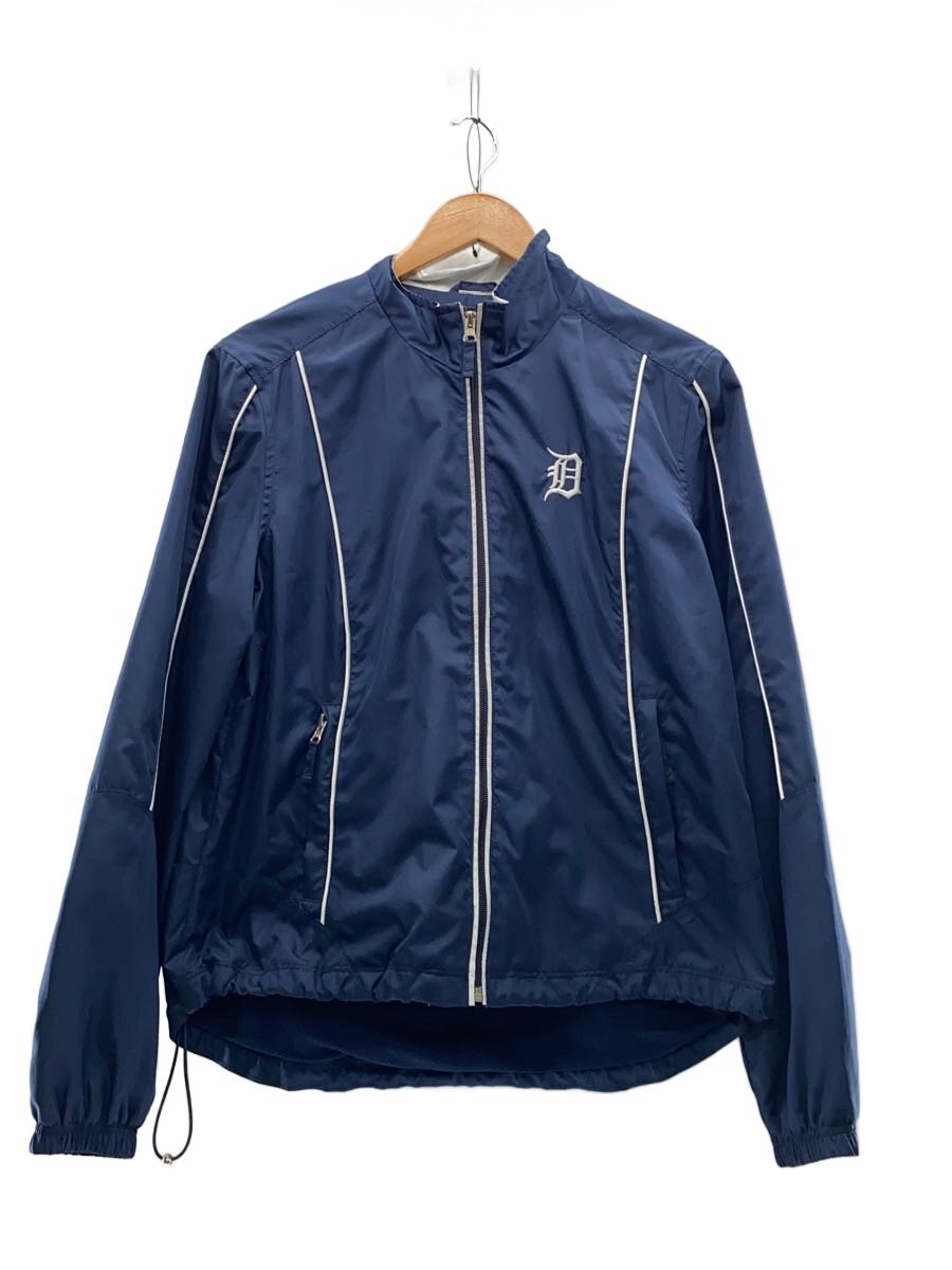 【ブランド】Genuine Merchandise 【ブランドカナ】ジェニュインマーチャンダイズ 【型番】 【程度】B 【サイズ】L 【メインカラー】ネイビー 【素材・生地】 【キーワード】　　 2025/12/28 セカンドストリート広島...