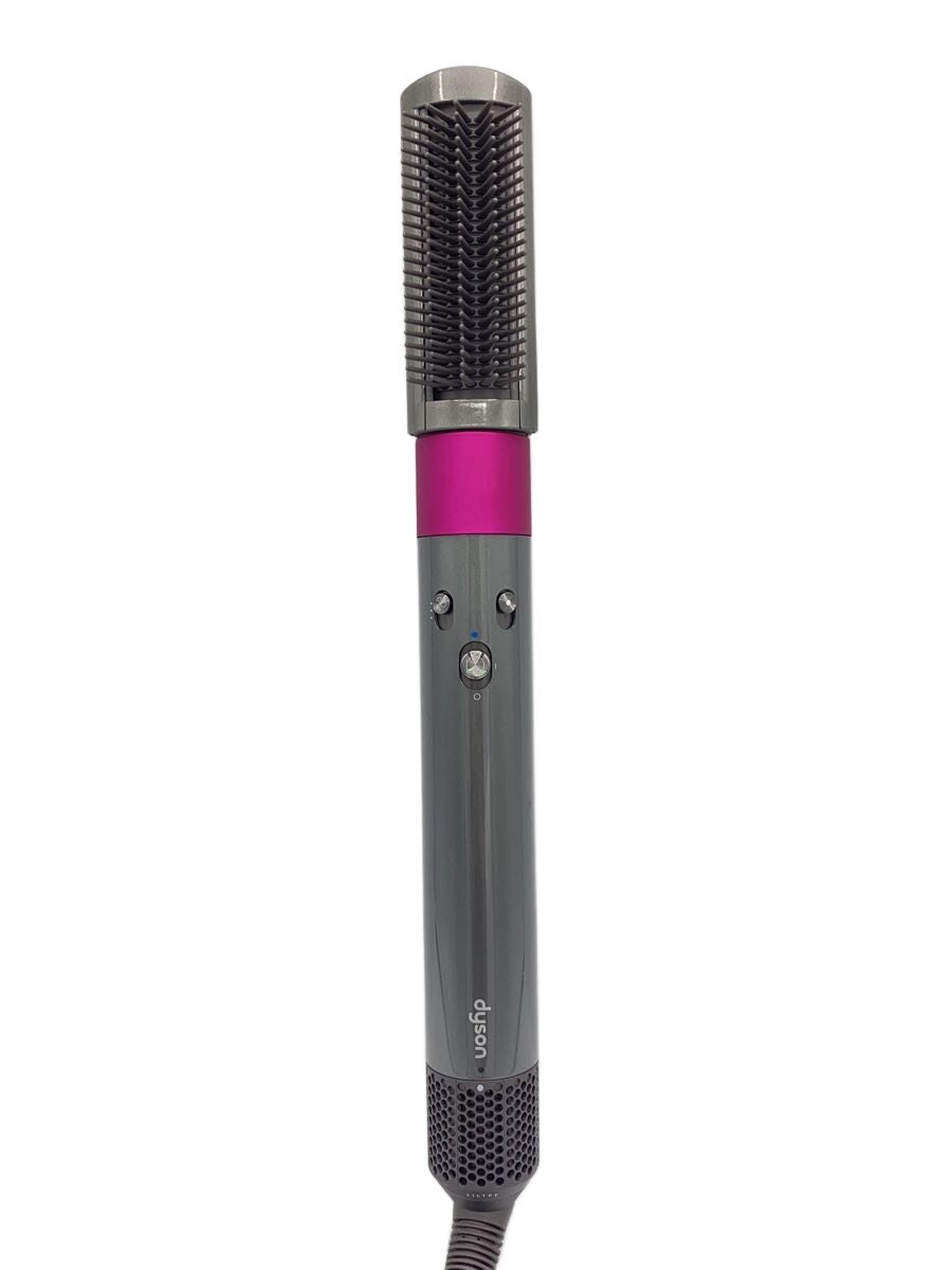 【ブランド】dyson 【ブランドカナ】ダイソン 【型番】 【程度】B 【サイズ】 【メインカラー】 【素材・生地】 【キーワード】　　 2026/07/16 セカンドストリート浜松初生店【2453】【中古】dyson◆ドライヤー・ヘアアイ...
