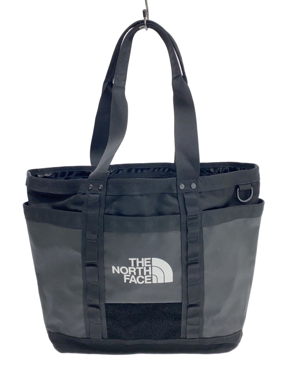 【ブランド】THE NORTH FACE 【ブランドカナ】ザノースフェイス 【型番】 【程度】B 【サイズ】 【メインカラー】ブラック 【素材・生地】ポリエステル 【キーワード】　　 2025/10/29 セカンドストリート名古屋大江店【2...