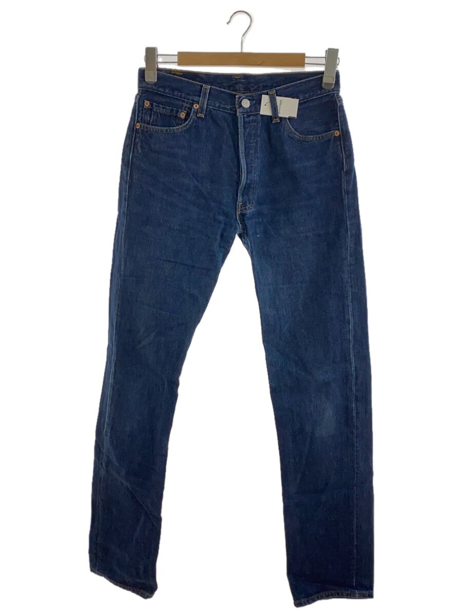 【ブランド】Levi’s 【ブランドカナ】リーバイス 【型番】 【程度】B 【サイズ】30 【メインカラー】ブルー 【素材・生地】デニム 【キーワード】　　 2025/03/30 セカンドストリート京都白梅町店【3822】【中古】Levi’...