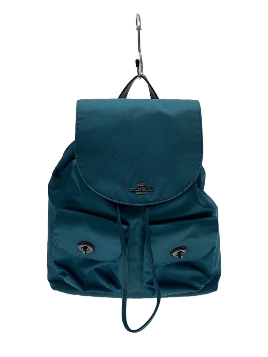 【ブランド】COACH 【ブランドカナ】コーチ 【型番】 【程度】B 【サイズ】 【メインカラー】 【素材・生地】 【キーワード】　　 2025/05/24 スーパーセカンドストリート所沢トコトコスクエア店【4117】【中古】COACH◆バ...