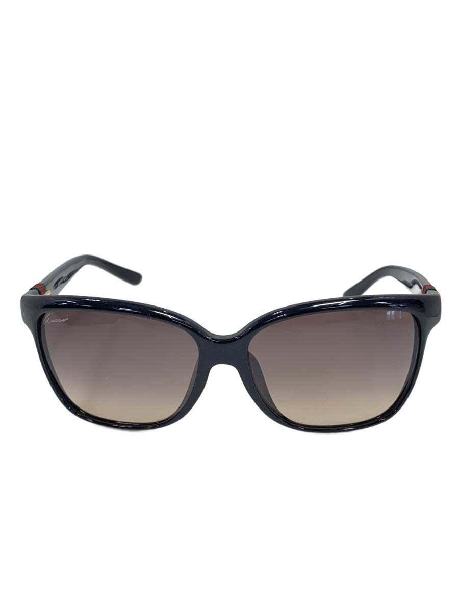 【ブランド】GUCCI 【ブランドカナ】グッチ 【型番】 【程度】B 【サイズ】 【メインカラー】 【素材・生地】 【キーワード】　　 2025/10/01 セカンドストリート敦賀店【1979】【中古】GUCCI◆サングラス/レディース/G...