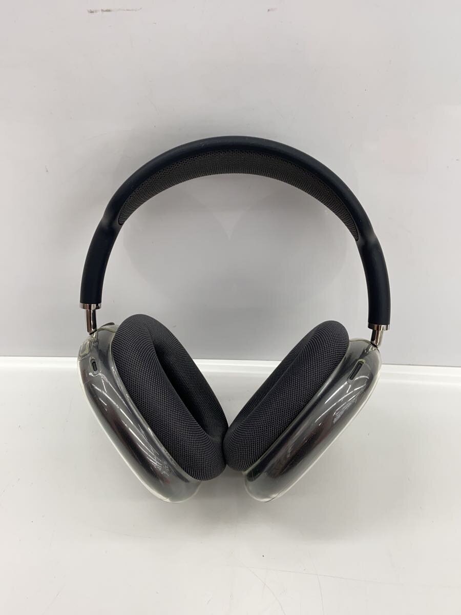 【ブランド】Apple 【ブランドカナ】アップル 【型番】 【程度】B 【サイズ】 【メインカラー】 【素材・生地】 【キーワード】　　 2025/06/18 セカンドストリートインターパーク宇都宮店【4069】【中古】Apple◆ヘッドホ...