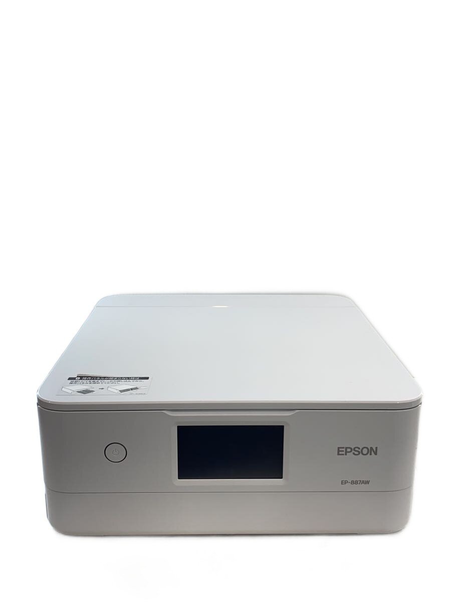 【ブランド】EPSON 【ブランドカナ】エプソン 【型番】 【程度】B 【カラー】 【キーワード】　　　/ 2026/03/13 セカンドストリート西宮171号店 【1998】【中古】EPSON◆複合機・プリンター/インクジェット/EP-8...
