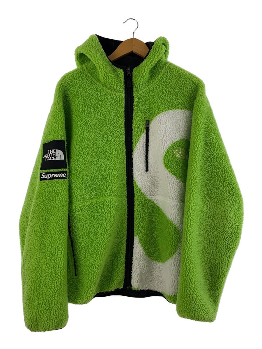 【ブランド】THE NORTH FACE 【ブランドカナ】ザノースフェイス 【型番】 【程度】B 【サイズ】XL 【メインカラー】グリーン 【素材・生地】ポリエステル 【キーワード】　　 2025/12/09 セカンドストリート有楽町マルイ...