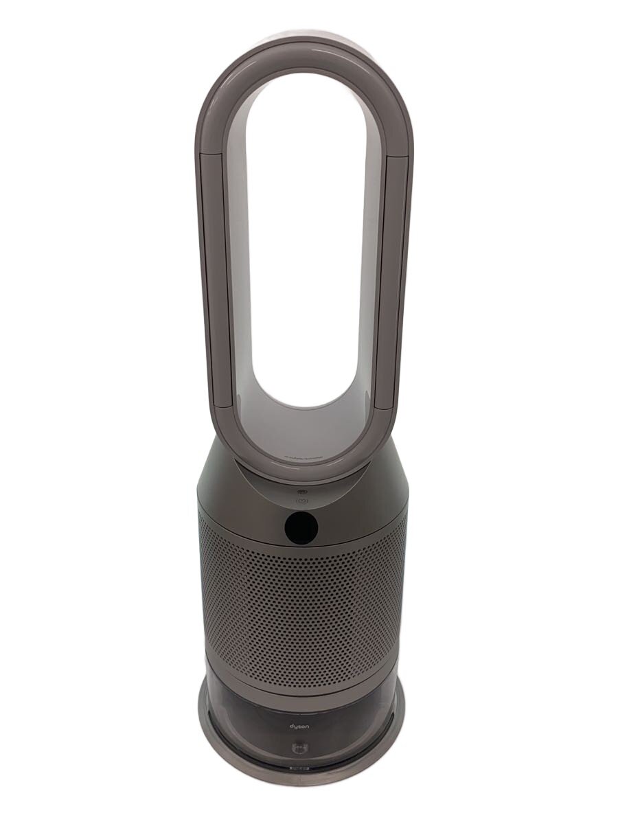 【ブランド】dyson 【ブランドカナ】ダイソン 【型番】 【程度】B 【カラー】 【キーワード】　　 2026/01/17 セカンドストリート新発田店 【2692】【中古】dyson◆加湿空気清浄機 Purifier Humidify +...