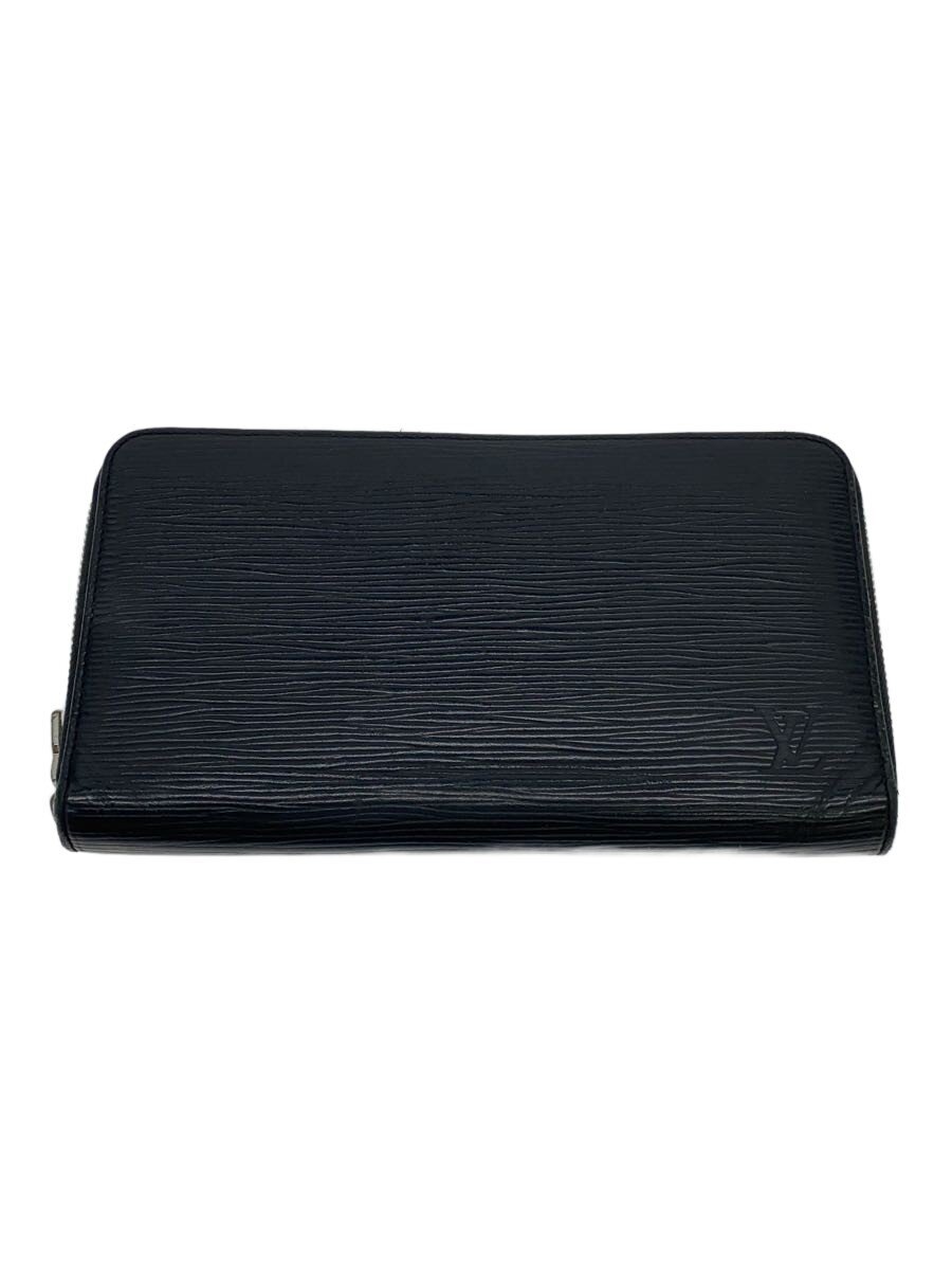 【ブランド】LOUIS VUITTON 【ブランドカナ】ルイヴィトン 【型番】M62643 【程度】C 【サイズ】 【メインカラー】ブラック 【素材・生地】レザー牛革 【キーワード】　　 2025/09/09 セカンドストリート広島南観音店...