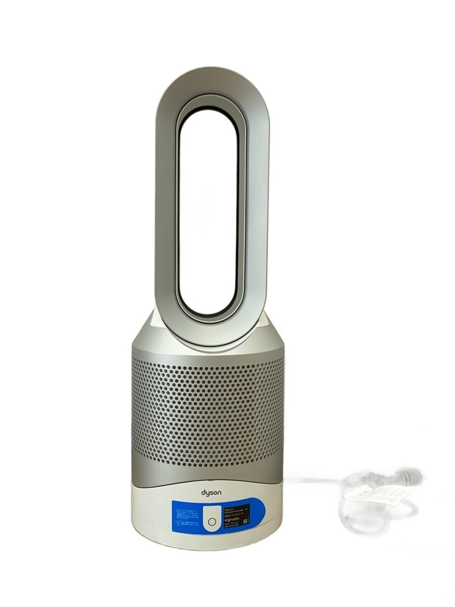 【ブランド】dyson 【ブランドカナ】ダイソン 【型番】 【程度】B 【カラー】 【キーワード】　　　/ 2026/06/15 セカンドストリート藤沢六会店 【2716】【中古】dyson◆ヒーター・ストーブ Pure Hot + Coo...