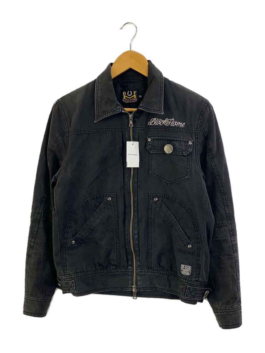 楽天市場】ジャケット(ブランドブラックフレイム)(コート 楽天市場】ジャケット(ブランドブラックフレイム)(コート