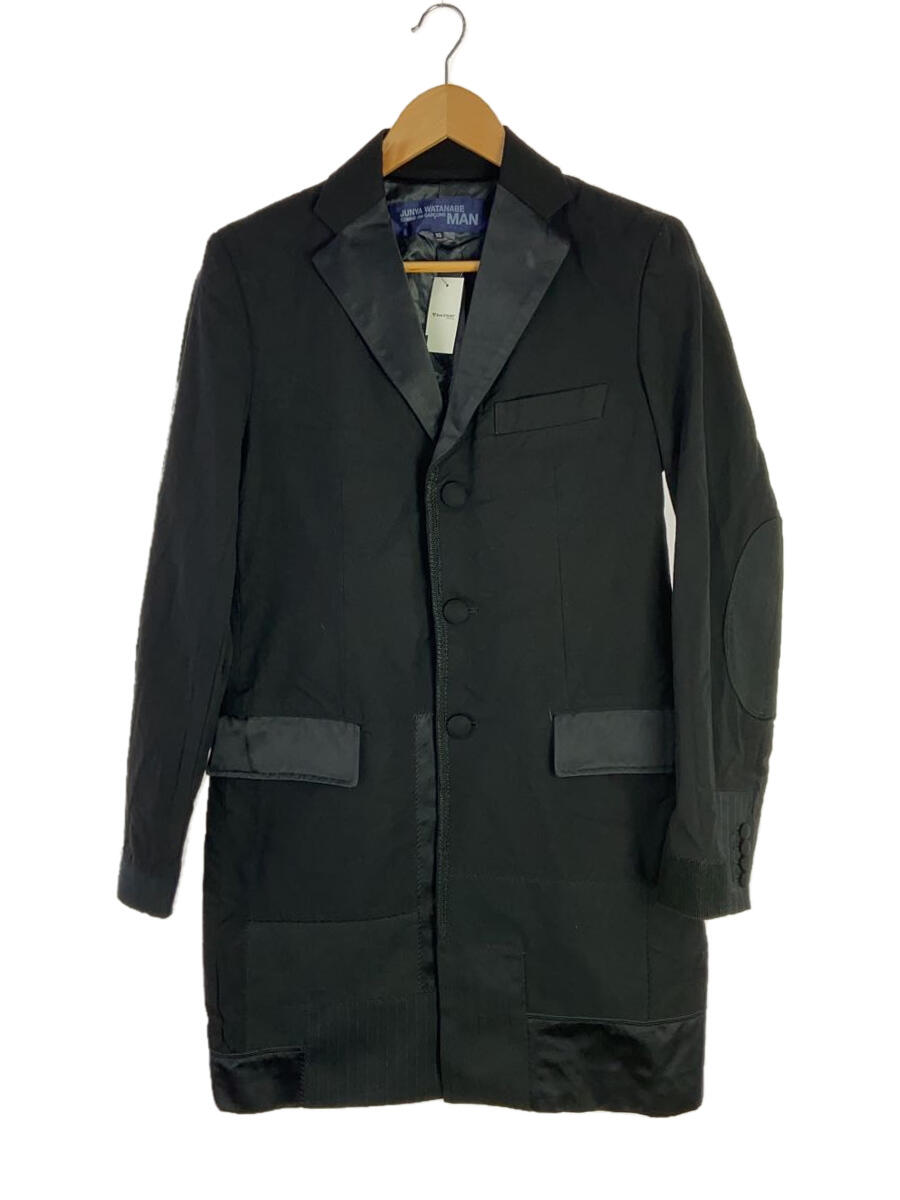 楽天市場】junya watanabe man 15awの通販 楽天市場】junya watanabe man 15awの通販