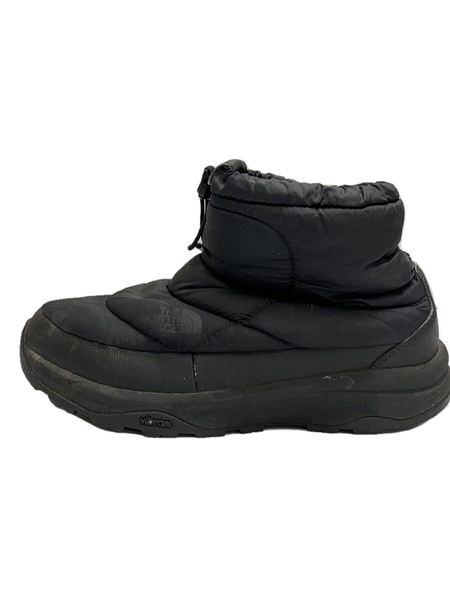【ブランド】THE NORTH FACE 【ブランドカナ】ザノースフェイス 【型番】 【程度】C 【サイズ】27cm 【メインカラー】ブラック 【素材・生地】 【キーワード】　　 2025/03/05 セカンドストリート恵那店【1872】【...