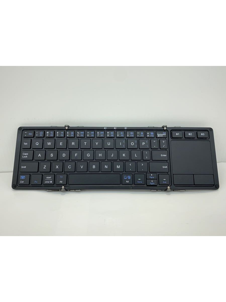 【ブランド】/ 【ブランドカナ】／ 【型番】 【程度】B 【カラー】 【キーワード】　　　/ 2026/03/14 セカンドストリートヨークタウン坂東店 【4244】【中古】MOFT/パソコン周辺機器/ ブランド / 型番 カラー 実寸（c...