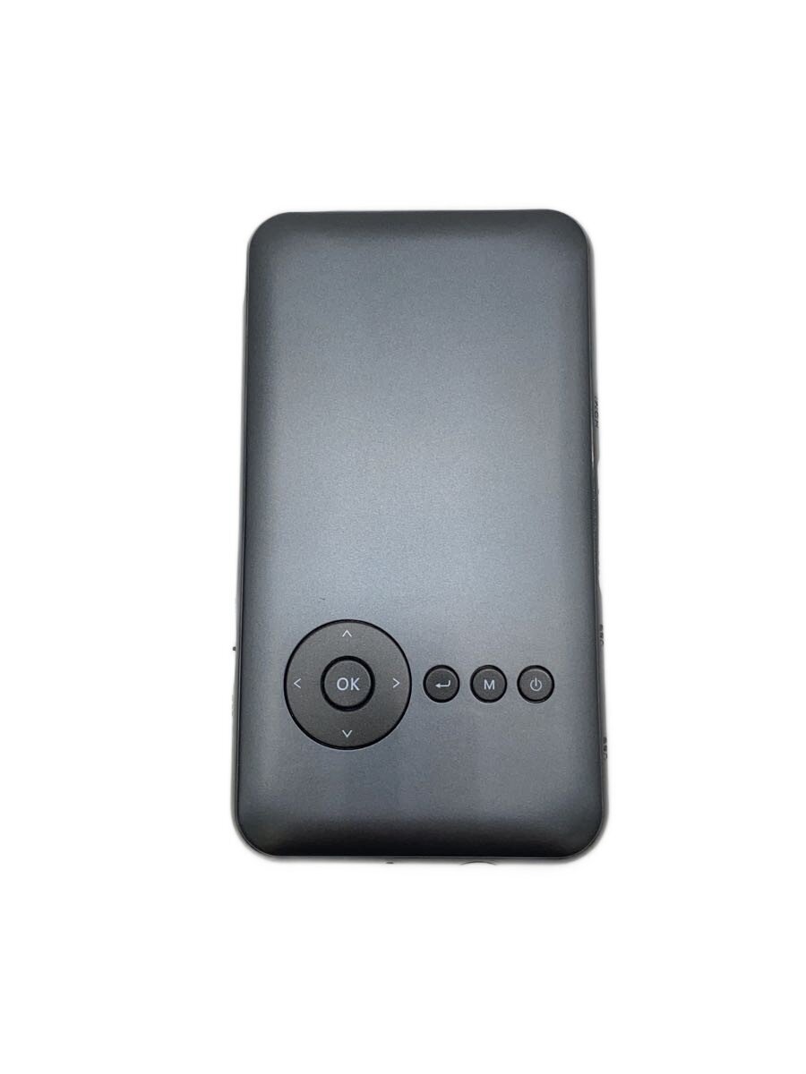 【ブランド】UENO-mono 【ブランドカナ】ウエノモノ 【型番】 【程度】B 【サイズ】 【メインカラー】 【素材・生地】 【キーワード】　　 2025/09/15 セカンドストリート福島南店【3103】【中古】UENO-mono◆プロ...