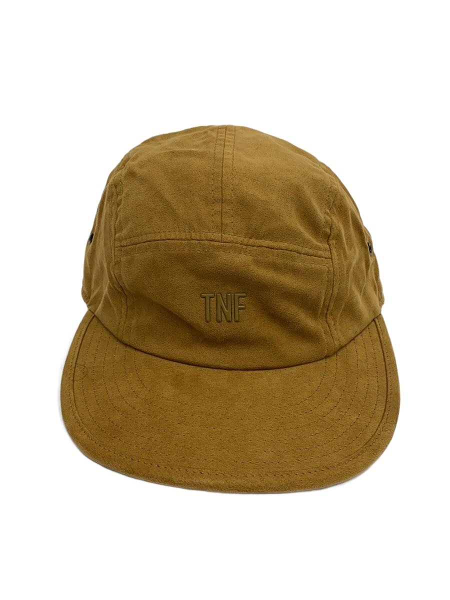 【ブランド】THE NORTH FACE 【ブランドカナ】ザノースフェイス 【型番】 【程度】B 【サイズ】FREE 【メインカラー】キャメル 【素材・生地】ポリエステル 【キーワード】　　 2026/01/24 セカンドストリートイオンタ...
