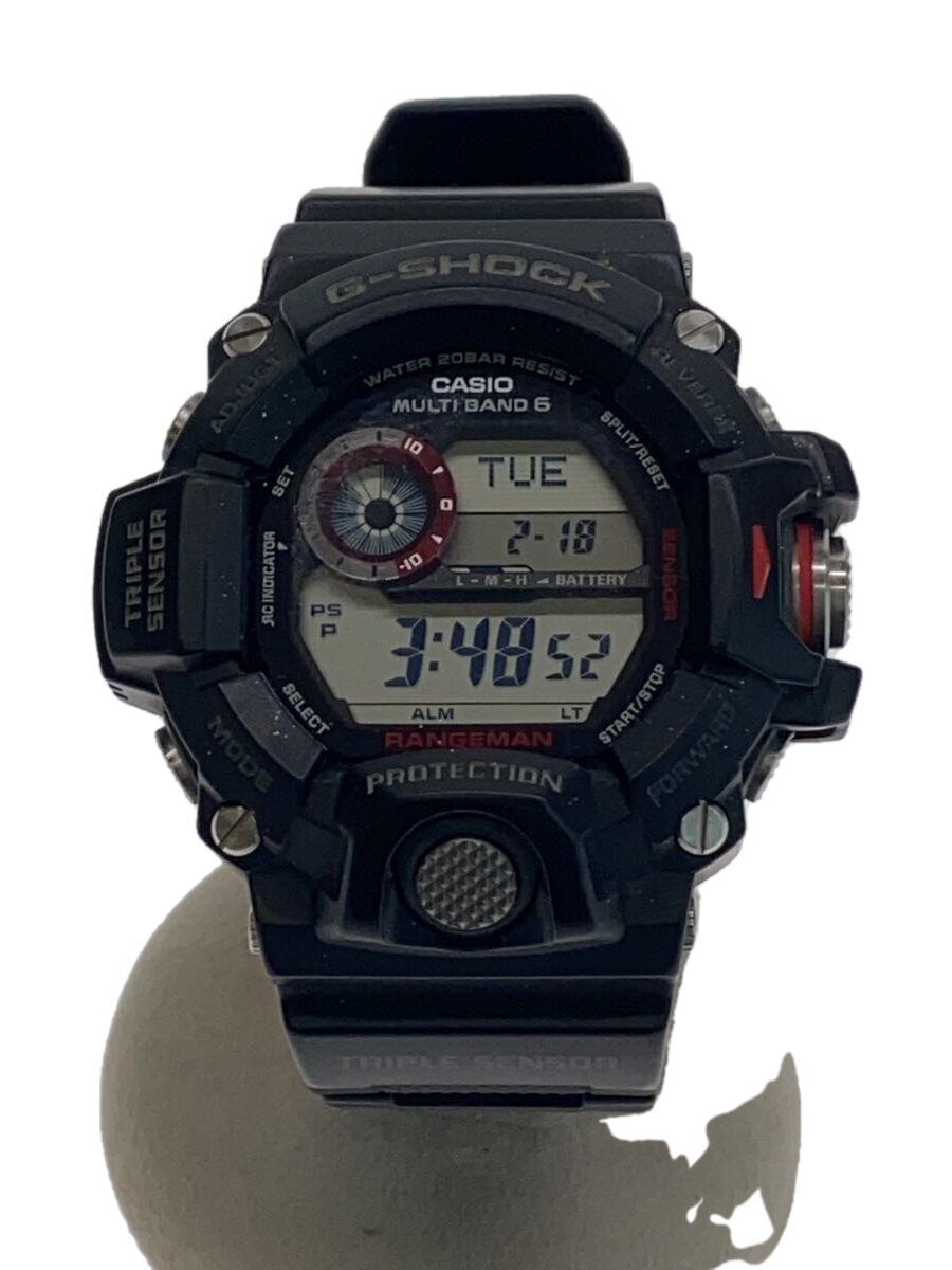 【ブランド】CASIO 【ブランドカナ】カシオ 【型番】 【程度】B 【サイズ】 【メインカラー】ブラック 【素材・生地】 【キーワード】　　 2025/02/28 セカンドストリート青森浜館店【2841】【中古】CASIO◆ソーラー腕時計...