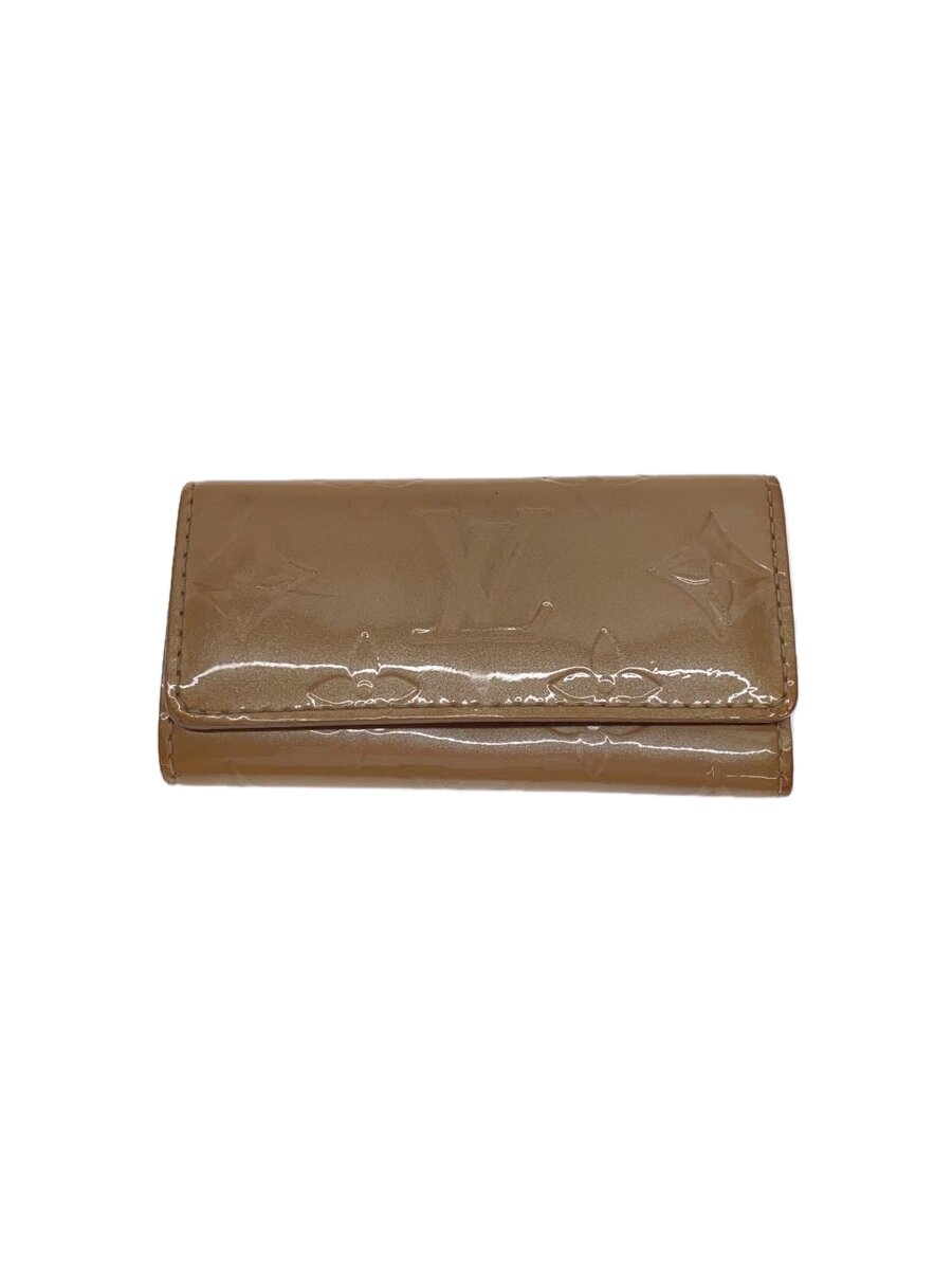 【ブランド】LOUIS VUITTON 【ブランドカナ】ルイヴィトン 【型番】M91358 【程度】C 【サイズ】 【メインカラー】ベージュ 【素材・生地】エナメル 【キーワード】　　　/ 2024/08/16 セカンドストリート仙台愛子店...