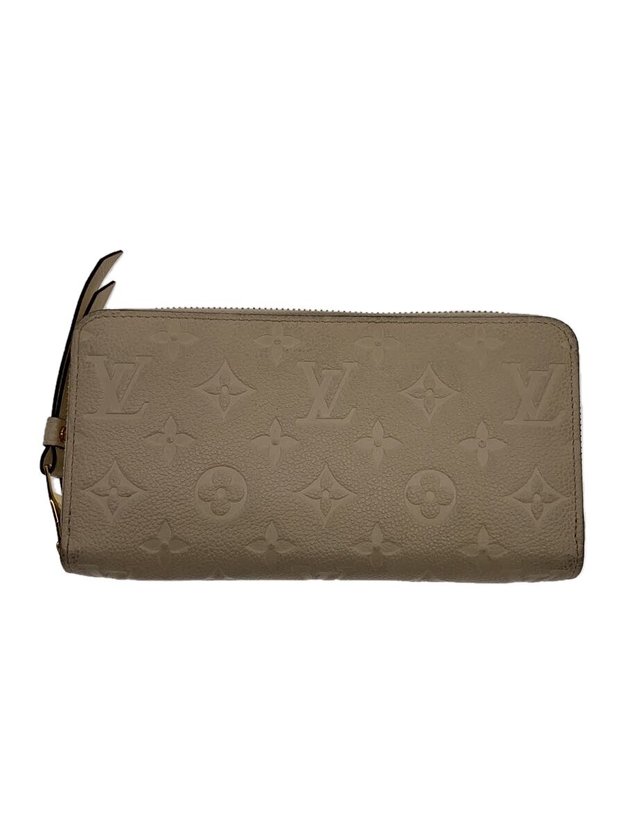 【ブランド】LOUIS VUITTON 【ブランドカナ】ルイヴィトン 【型番】M82212 【程度】C 【サイズ】 【メインカラー】アイボリー 【素材・生地】レザー 【キーワード】　　 2025/04/10 セカンドストリート生野巽店【41...