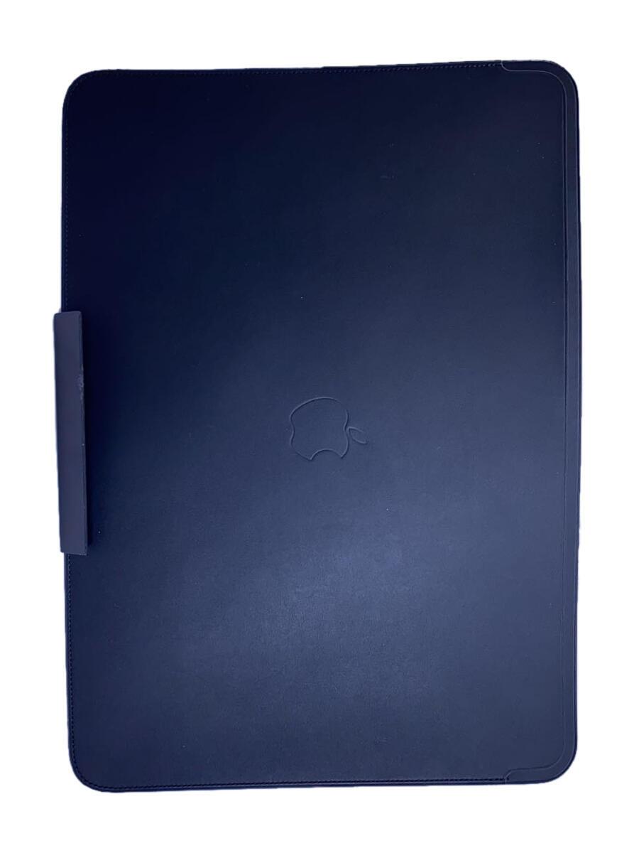 【ブランド】Apple 【ブランドカナ】アップル 【型番】 【程度】A 【カラー】 【キーワード】　　 2024/07/06 セカンドストリート茨木西河原店 【4159】【中古】Apple◆パソコン周辺機器/mtej2fe【パソコン】 ブラ...