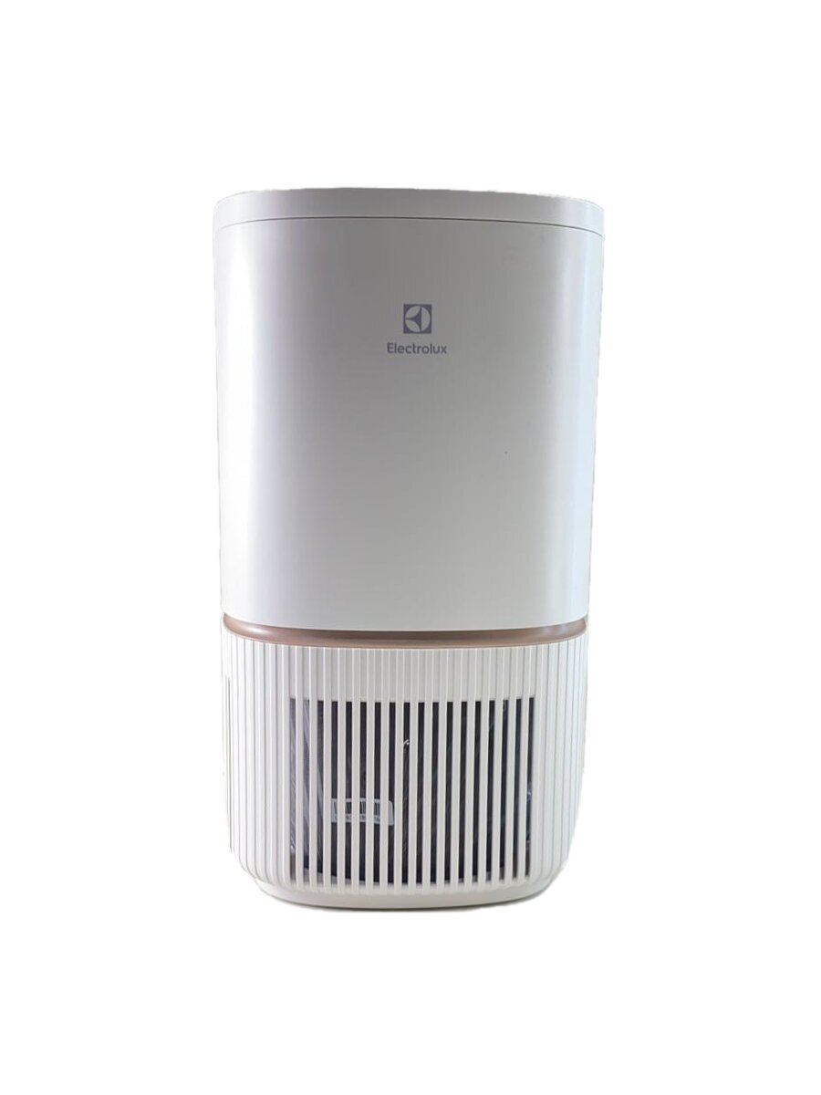 【ブランド】Electrolux 【ブランドカナ】エレクトロラックス 【型番】 【程度】B 【カラー】 【キーワード】　　 2025/03/23 セカンドストリート箕面店 【2054】【中古】Electrolux◆空気清浄機 Ultimat...