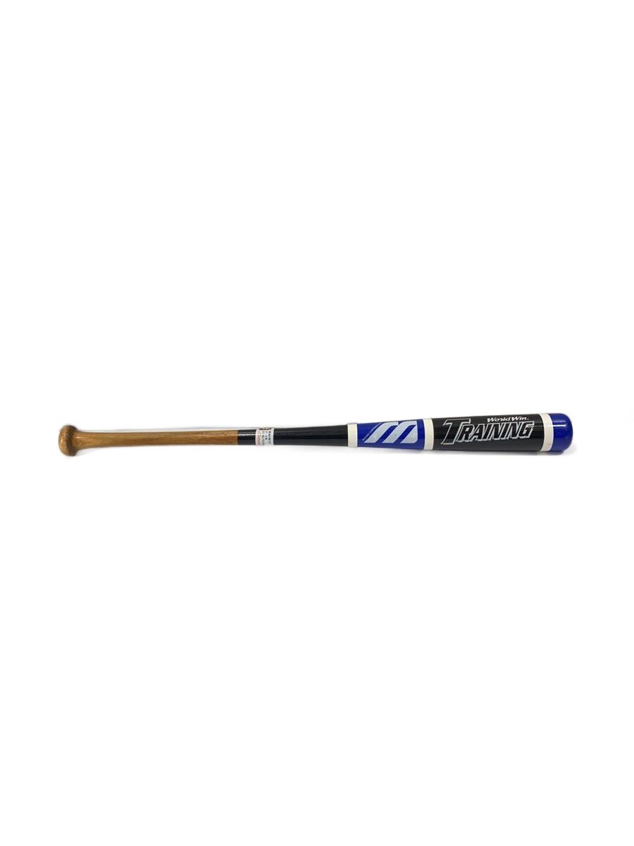 【ブランド】MIZUNO 【ブランドカナ】ミズノ 【型番】 【程度】B 【カラー】 【キーワード】　　　/ 2026/05/24 セカンドストリート宇治大久保店 【3826】【中古】MIZUNO◆野球用品//【スポーツ】 ブランド MIZU...