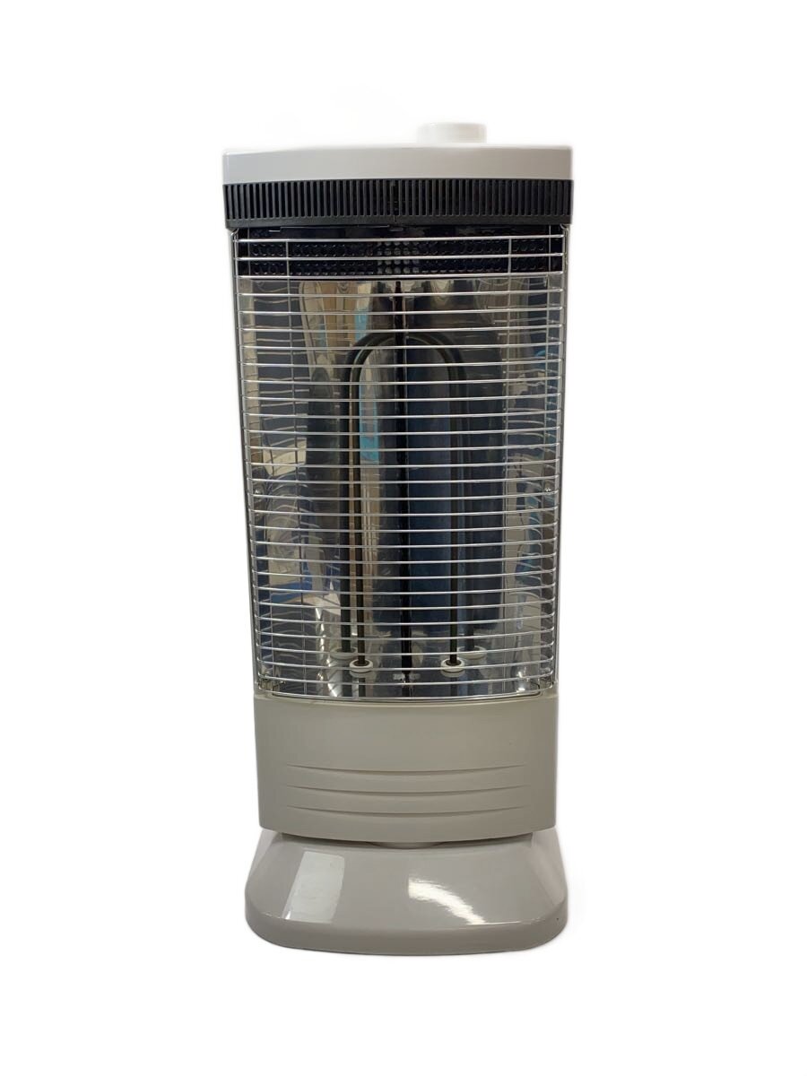 【ブランド】TOYOTOMI 【ブランドカナ】トヨトミ 【型番】 【程度】B 【サイズ】 【メインカラー】 【素材・生地】 【キーワード】　　 2026/02/04 スーパーセカンドストリート大宮日進店【3278】【中古】TOYOTOMI◆...