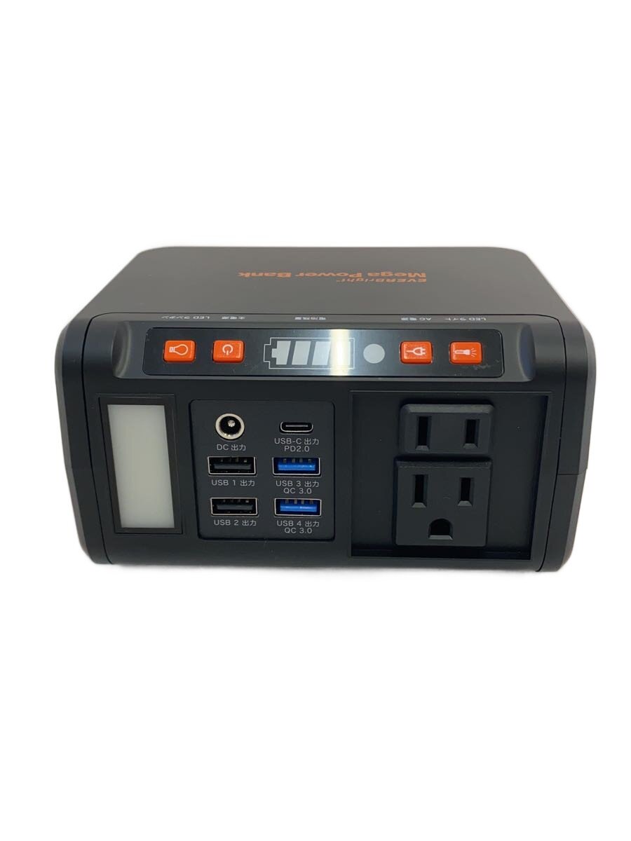 【ブランド】METEX 【ブランドカナ】メテックス 【型番】 【程度】A 【カラー】 【キーワード】　　 2026/01/11 セカンドストリート生野巽店 【4179】【中古】METEX◆生活家電その他/SSBACMPB-A【家電・ビジュア...